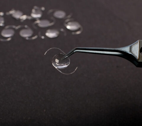 Premium IOLs for Cataracts | Mohave Eye Center