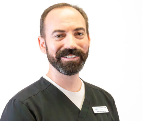 About Us & Meet Our Doctors | Mohave Eye Center